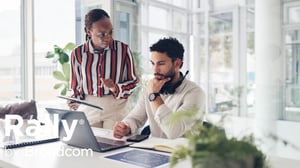 Resource Catalog | Broadcom Software Academy